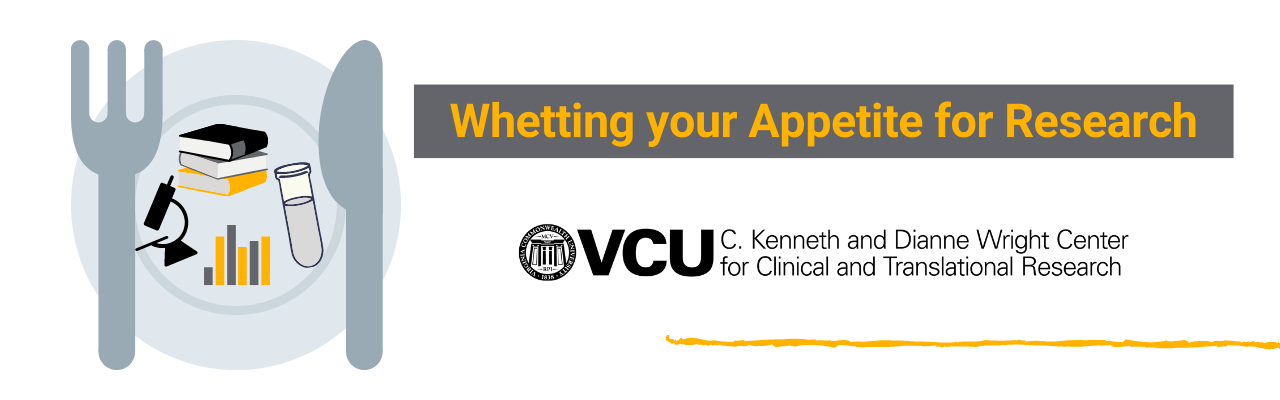 VCU Events Calendar